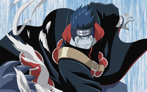 Kisame Hoshigaki Wallpapers Top Free Kisame Hoshigaki Backgrounds