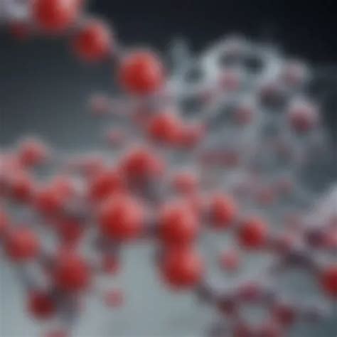 Understanding Factor Viii Ranges And Implications