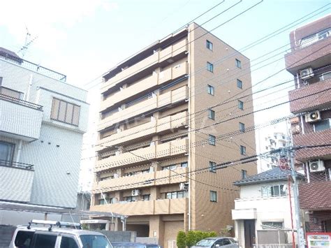 ア・フィットプレイス西八王子東京都八王子市の賃貸物件建物情報賃貸マンション【ハウスコム】