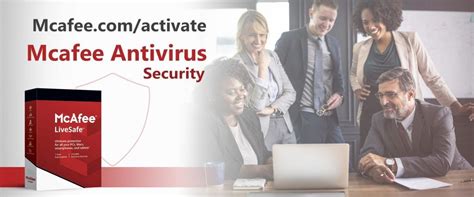 Activate Activate Mcafee Activate Key
