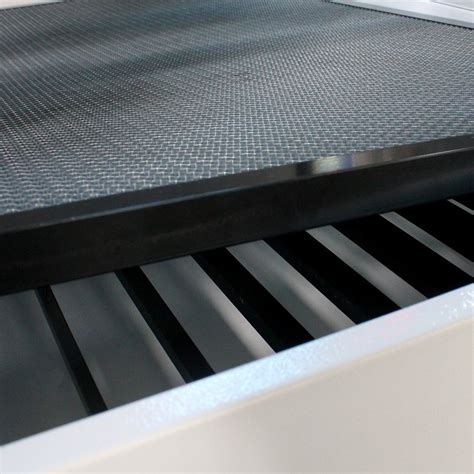 미국 재고 Co2 레이저 조각 절단기 2435516355w 150w Noua Laser Usa