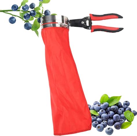 Pepper Picker Picking Peppers Tool Manual Tools Peppers