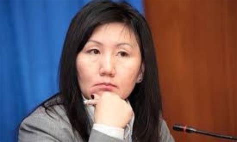 УИХ ын гишүүн М Оюунчимэг дахиж чуулганы хуралдаанд цайлахгүй Asuudal Mn