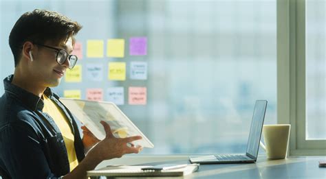 usability testing — part 4 usability test implementation ux shark