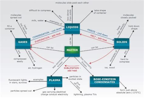 Science Olympiad Class 9 Sample Question Paper 05 Olympiad Tester
