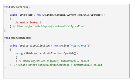 How To Monitor Sharepoint Performance Issue Boostsolutions