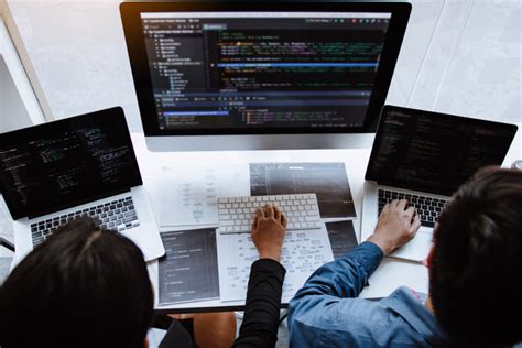 How To Showhide Html Elements By Only Using Css Blogs Perficient