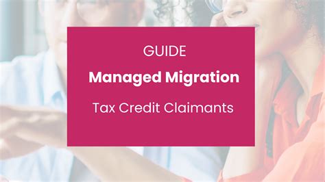 Law Centre Ni ‘guide To Managed Migration Now Available Law Centre