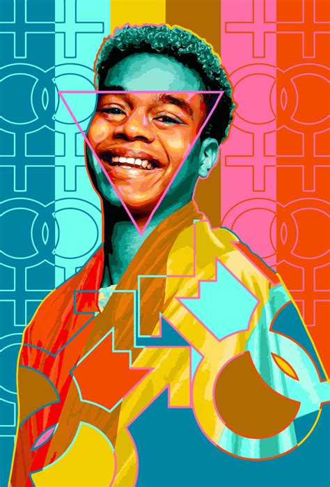 Sexual Identity Ohio Wesleyan University