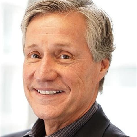 Steve Arsenault Industry Strategist Acxiom Little Rock Travel