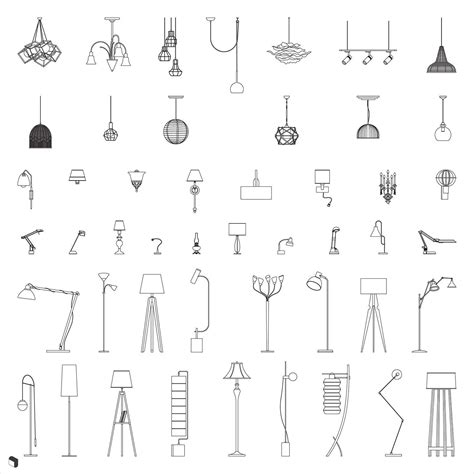 Cad Blocks Indoor Plants Plan At Toby Denison Blog