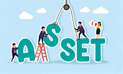 Asset Allocation For Moderately Aggressive Investors A Strategic