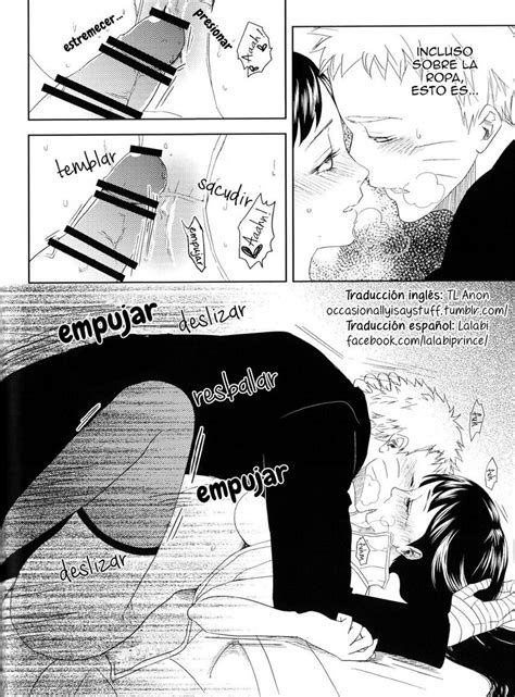 Patience Manga Hentai Chochox Com