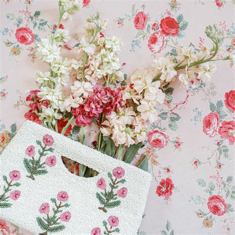 Fox And Brindle Foxandbrindle