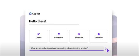 All About The New Microsoft Loop Cloud Ascent