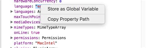 Can Not Copy Text Of Devtools By Context Menu · Issue 525 · Electron