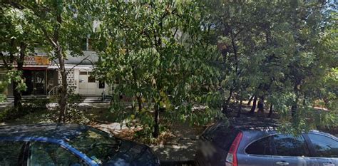 18 отзива за Mdv Месарски магазин в София София