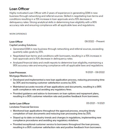 Fraud Analyst Resume Examples With Guidance