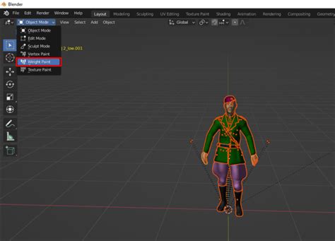 How To Make A Playermodel In Gmod