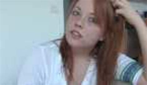 Can Anybody Tell Me The Full Name Of This Girl 1 Reply 613252