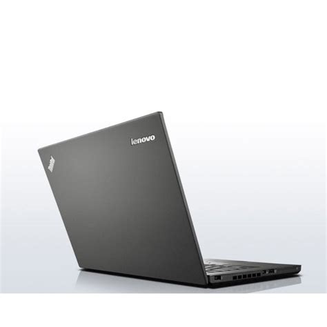 Lenovo Thinkpad T Computers Tech Laptops Notebooks On Carousell