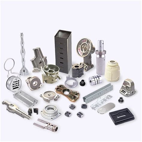 China Stellite Steam Turbine Accessories Manufacturers Suppliers Factory