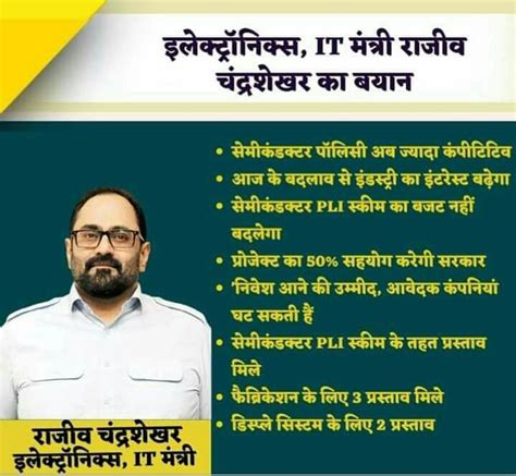 Laxmi Kant Mani Posted On Linkedin