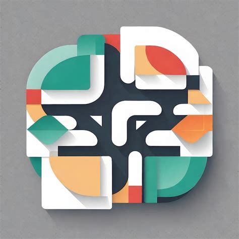 Premium Ai Image Unintended Side Effects