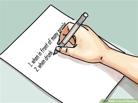 How To Create A Sexual Bucket List R Disneyvacation