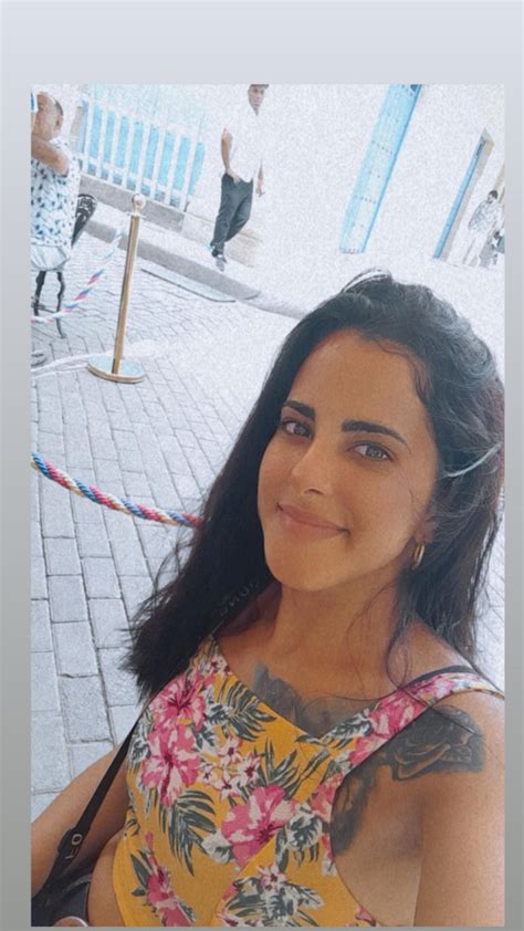 Chica Trigue A Super Sexy Y Bu Sex In Centro Habana Cu Fcfddf C