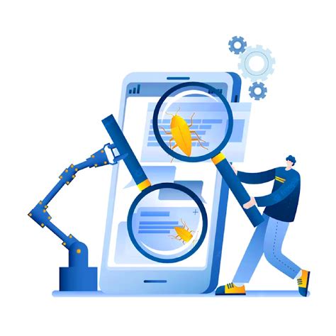 Automation Testing Hazelsoft Your Trusted Software Service Provider Automation Testing Hazelsoft Your Trusted Software Service Provider