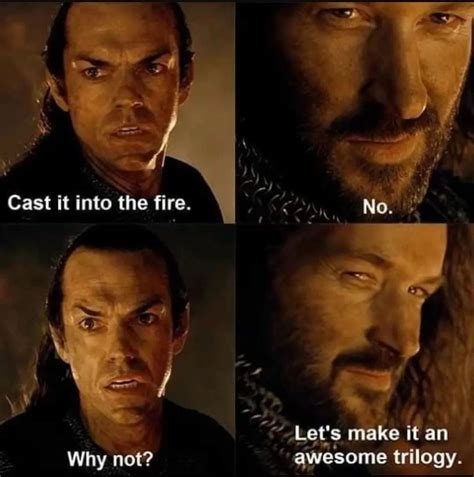 281 Best Smeagol Images On Pholder Lotrmemes Lotr And Pugs