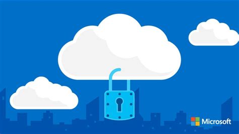 microsoft cloud workshop [pdf] programmer books