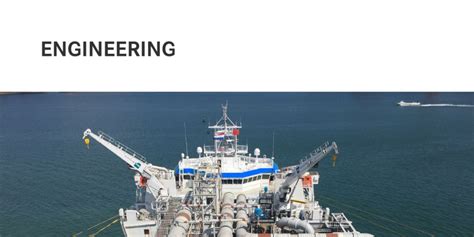 Engineering Mc Class