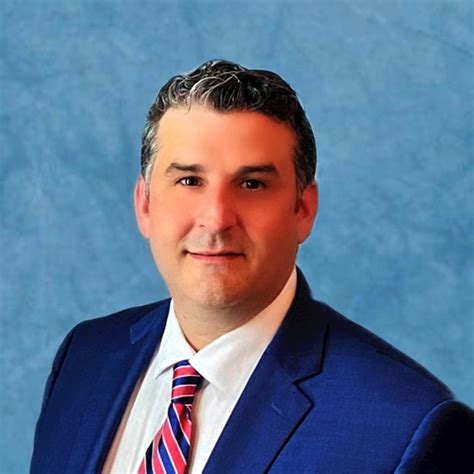 Eric Capuano Senior Vp New Market Development Ablepay Health Linkedin