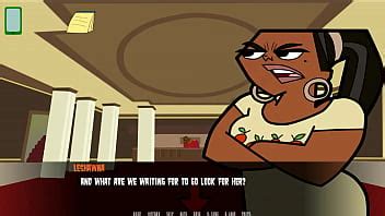 Total Drama Harem AruzeNSFW Partie Hot Dream Par LoveSkySan XVIDEOS COM
