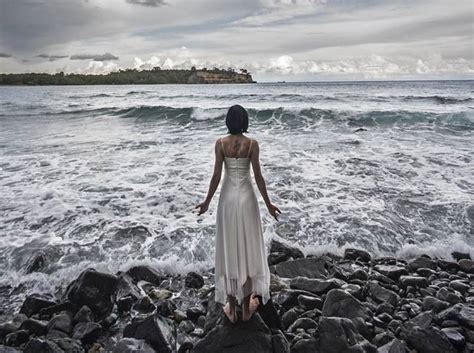 ЗОРНИЦА ИЛИЕВА САЩ РУСИЯ И ИЗРАЕЛ СРЕЩУ АНГЛИЯ И ТУРЦИЯ Тракийски Свят