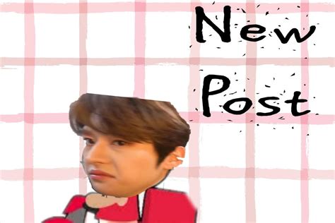 استری کیدز اگه امتحان رو تجدید بشن تستچی