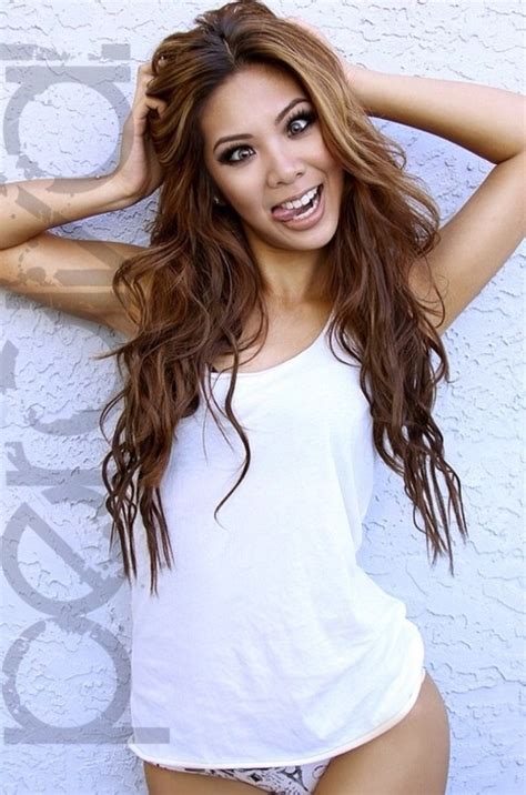 21 best import models images on pinterest