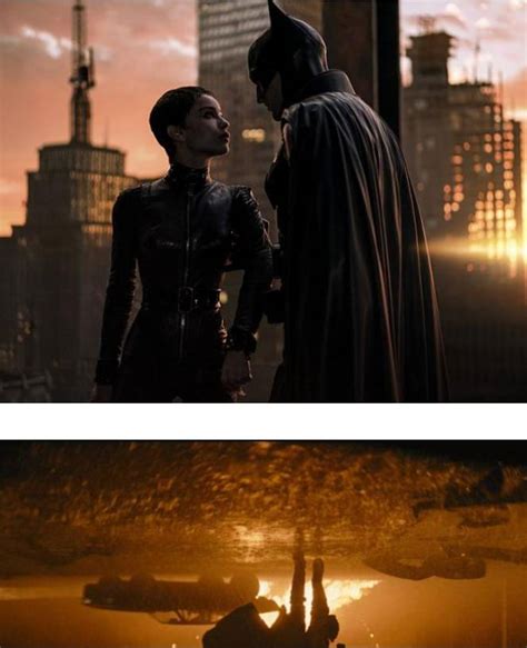 4k Uhd N E W 최후의 배트맨 로버트패티슨 5 1 2160p