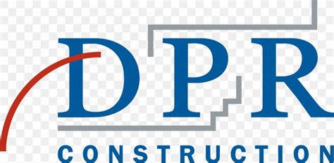 California Dpr Construction Architectural Engineering Building General