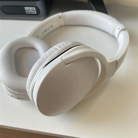 Baesus D02 การค้นหาใน Lemon8