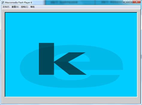 电工仿真教学软件电脑版下载2025最新 电工仿真教学软件pc版免费下载 华军软件园