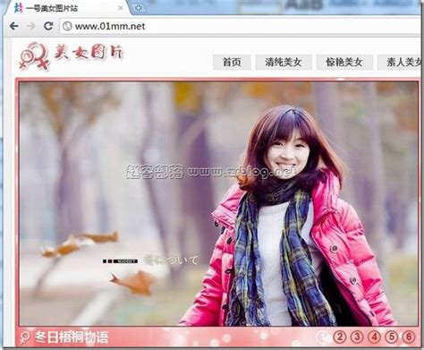 lnmp环境301重定向的有效方法 vps主机优惠网