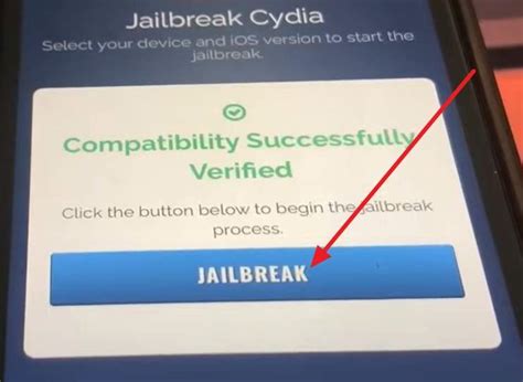 Beginner Tutorial How To Jailbreak Iphone And Ipad The Simple Way