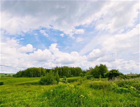 Oryol Oblast Russia Guide