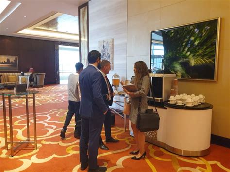 Prasanth Prasad On Linkedin Gsa22judge