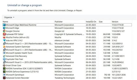 How To Remove Fake Windows Defender Security Warning Alerts