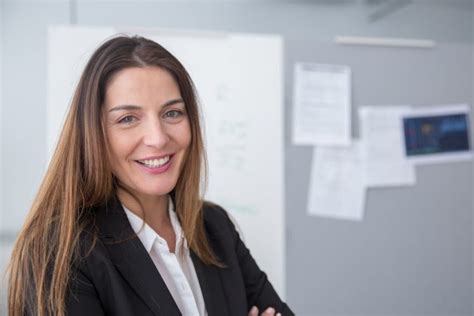 Understanding Radical Hysterectomy A Comprehensive Guide