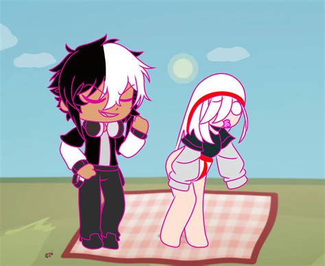 Panty Muncher By Kittythewedgiecat On Deviantart